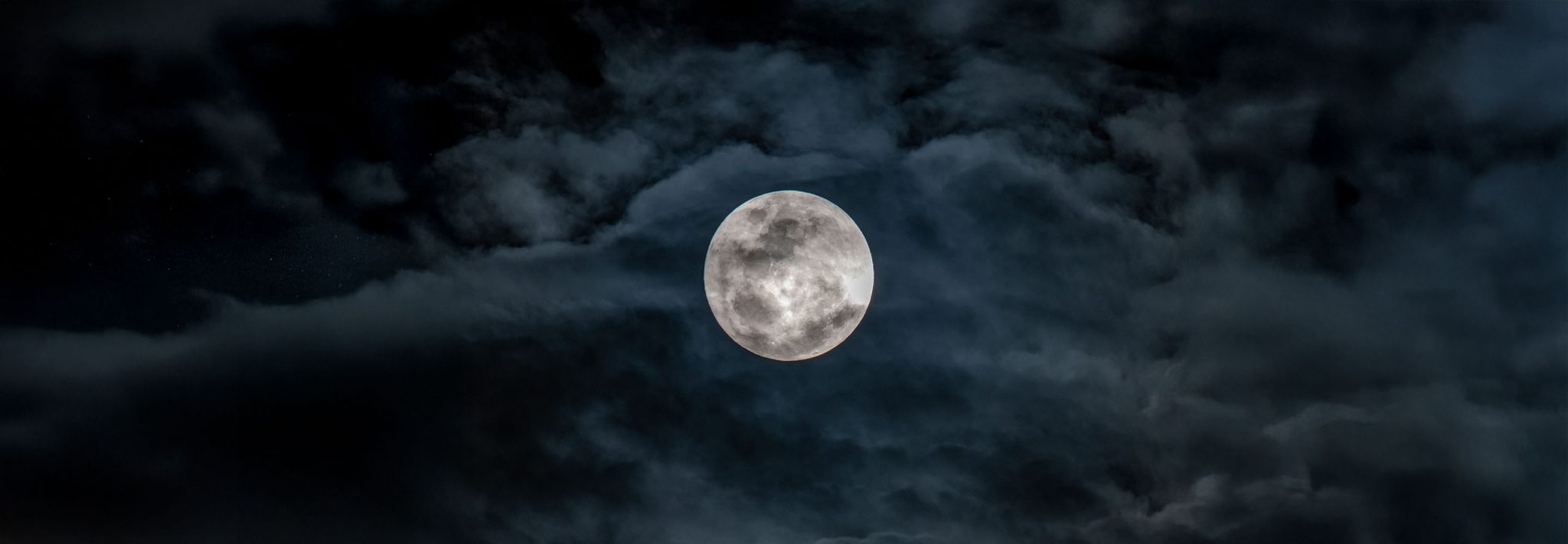 Outubro 2025 - Moon Omens Brasil